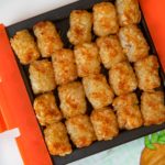 Microwave Apple Cinnamon Muffin (Easy Dorm Food!) - Dorm Room Cook