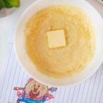 Crispy Microwave Tater Tots - Dorm Room Cook